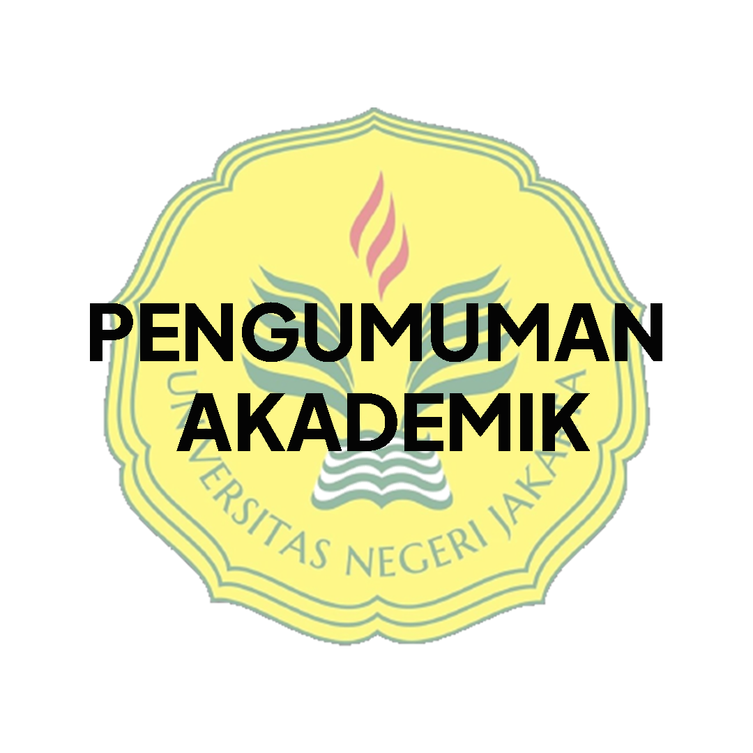 January 2022 – FIKK